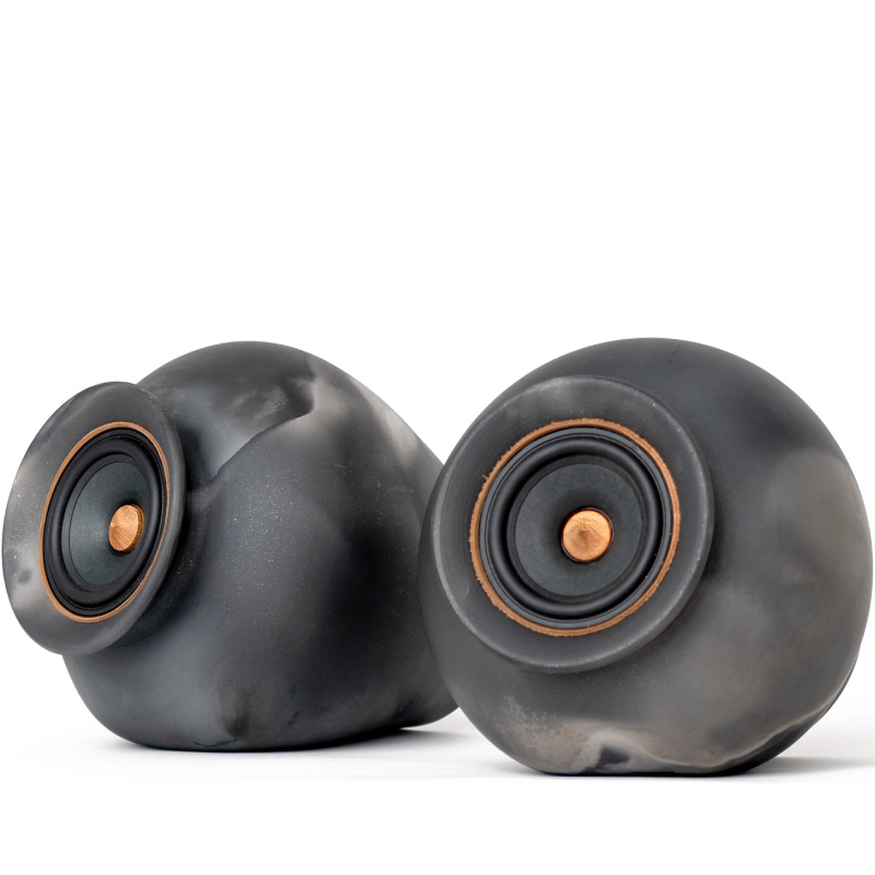 Soenga-Stereo2 – Mapu Speakers