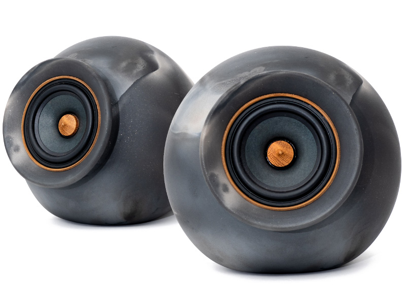 Soenga-stereo-800px-1 – Mapu Speakers