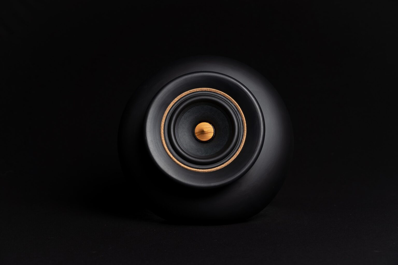 Mapu Preto Mono – Mapu Speakers
